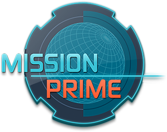 K20 Game Portal